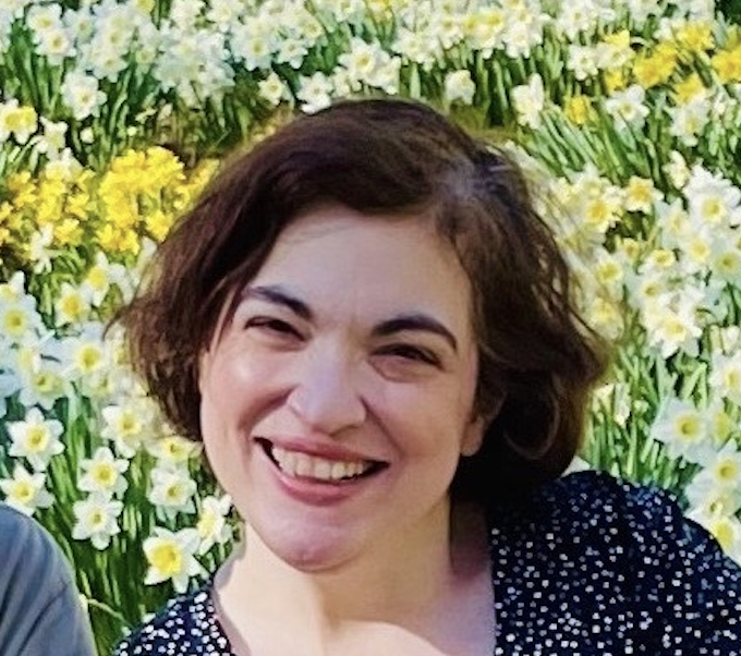 Reimagine Work | Chronically Capable